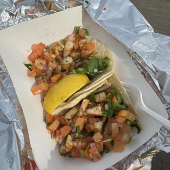 BASA SEAFOOD EXPRESS - 1316 Photos & 1043 Reviews - 3064 24th St, San ...