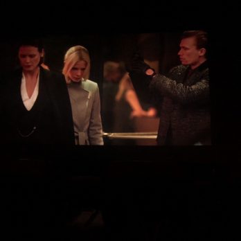 AMC WOODHAVEN 10 - 33 Photos & 74 Reviews - 1336 Bristol Pike, Bensalem ...