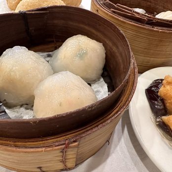 SUMMIT GARDEN CHINESE - Updated December 2025 - 208 Photos & 129 ...