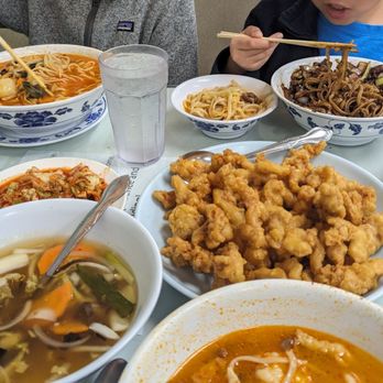 CHINA POINT - Updated June 2024 - 754 Photos & 758 Reviews - 9028 ...