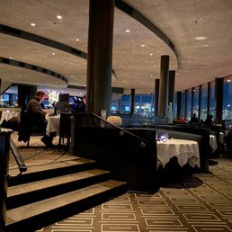 CHART HOUSE - Updated November 2025 - 3658 Photos & 2069 Reviews - 1700 ...