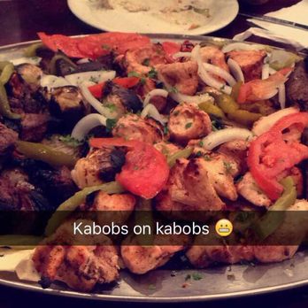 AFRAH RESTAURANT - Updated October 2024 - 950 Photos & 1167 Reviews ...