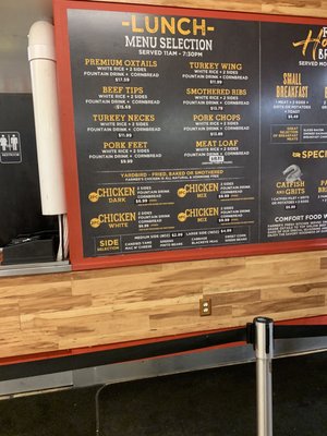 FARMER’S FRESH MEAT - Updated April 2025 - 157 Photos & 164 Reviews ...