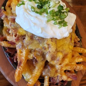 LONG TIMBER BREWING - 130 Photos & 128 Reviews - 180 N 5th St, Monroe ...