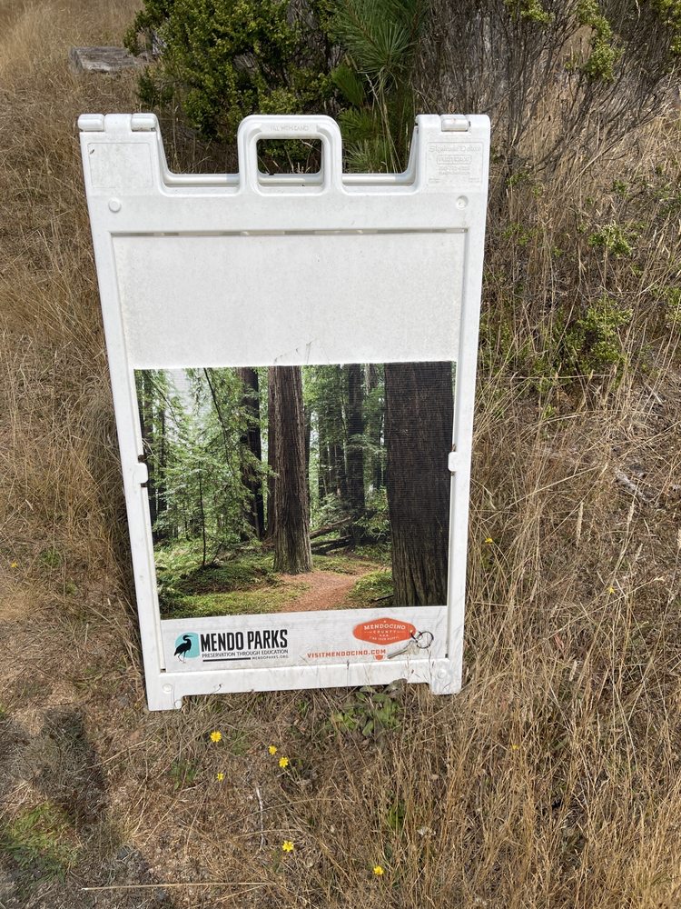 MANCHESTER STATE PARK - Updated June 2024 - 58 Photos - 44500 Kinney Rd ...