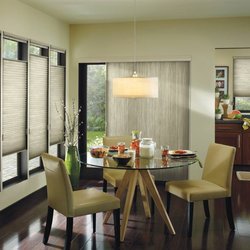 JONATHAN WINDOW DESIGNS - 108 Photos - Shades & Blinds - Coon Rapids ...