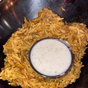 TARKA INDIAN KITCHEN - 381 Photos & 496 Reviews - 201 University Oaks ...