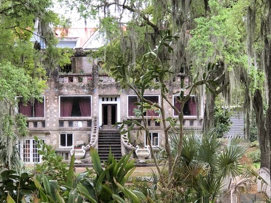 THE WONDER HOUSE - Updated March 2025 - 39 Photos & 25 Reviews - 1075 ...