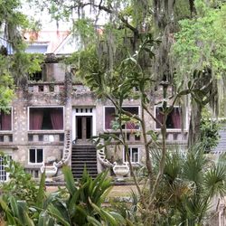 THE WONDER HOUSE - 33 Photos & 12 Reviews - Landmarks & Historical ...