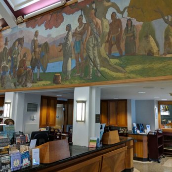 WINCHESTER PUBLIC LIBRARY - Updated October 2025 - 14 Photos & 11 ...