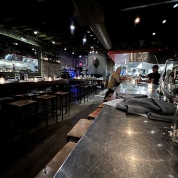 TORO - Updated December 2024 - 3168 Photos & 2581 Reviews - 1704 ...