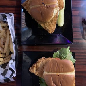 THIRTY-SIX SALOON - Updated June 2025 - 146 Photos & 157 Reviews - 108 ...