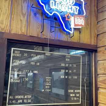 CITY MARKET - Updated June 2025 - 631 Photos & 669 Reviews - 633 E ...