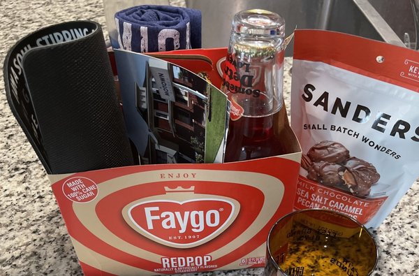 THE DETROIT SHOPPE - Updated October 2025 - 31 Photos & 29 Reviews ...