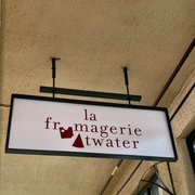 MARCHÉ ATWATER - 593 Photos & 180 Reviews - Public Markets - 138 Avenue ...