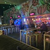 DARLING AVIARY - Updated September 2025 - 909 Photos & 755 Reviews ...