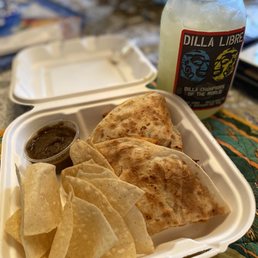 DILLA LIBRE UNO - Updated October 2025 - 330 Photos & 368 Reviews ...