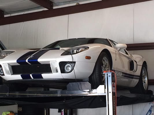 DOUG’S AUTO REPAIR - Updated June 2026 - 11 Photos & 42 Reviews - 673 E ...