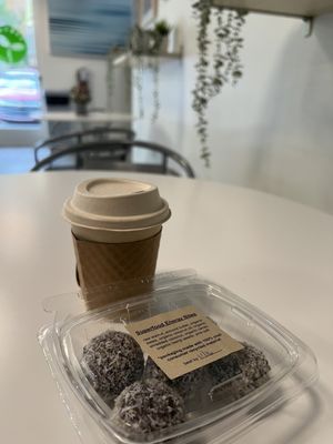 STONE CLIMBING - Updated September 2024 - 115 Strongway Ct, St ...