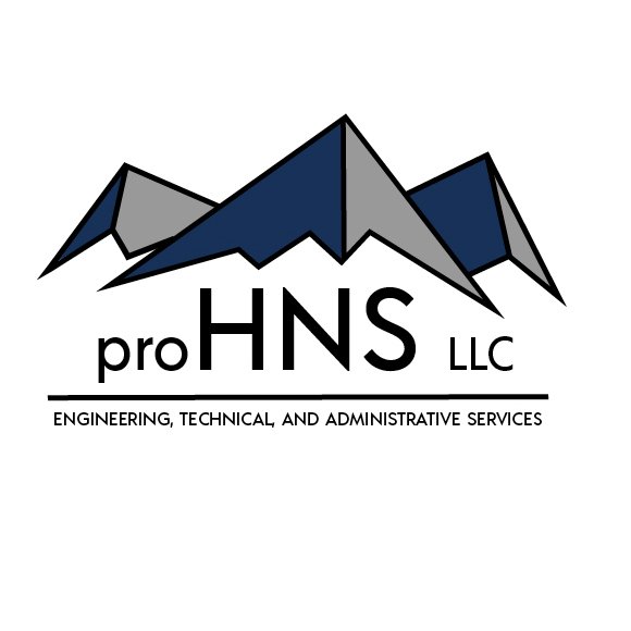 PROHNS - Updated May 2024 - Request Consultation - 2201 Dunn St, Juneau ...