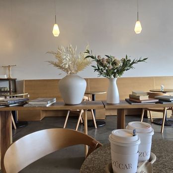 AZÚCAR - Updated September 2024 - 105 Photos & 59 Reviews - 2843 S 5600 ...