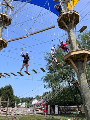 RED BARN RANCH - Updated January 2026 - 40 Photos - 175 Klees Mill Rd ...