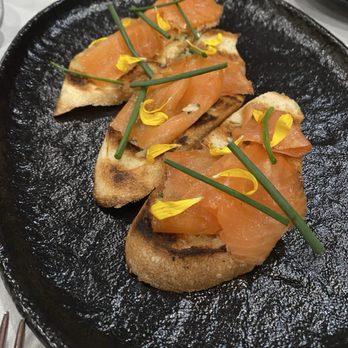 MS JANE’S - Updated December 2025 - 154 Photos & 42 Reviews - 4411 ...