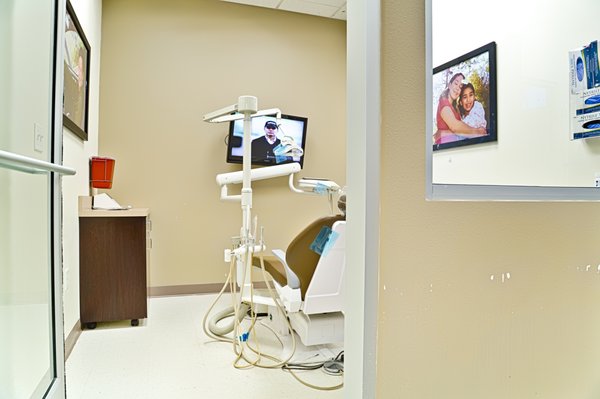 BRIDENT DENTAL & ORTHODONTICS - Updated May 2024 - Yelp