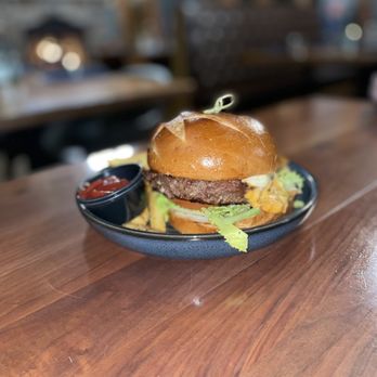 THE STOVEHOUSE - Updated July 2025 - 119 Photos & 123 Reviews - 3320 ...