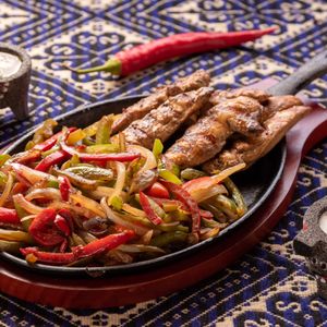 FROG POND FARMS - 16 Photos & 24 Reviews - 2001 Sate Hwy 7, Bainbridge ...