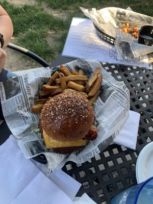 TWO GUYS BREWING - 152 Photos & 137 Reviews - 2356 Porter St SW ...