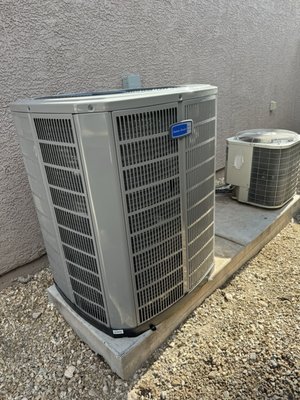 SILVER STATE REFRIGERATION, HVAC & PLUMBING - Updated January 2026 - 50 ...