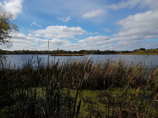 PURGATORY CREEK PARK - Updated January 2026 - 80 Photos - 13001 ...