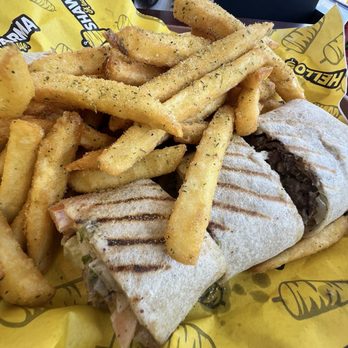 HELLO SHAWARMA - Updated November 2025 - 89 Reviews & 73 Photos - 10272 ...