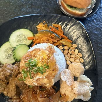 FOOD TERMINAL - ATLANTA - Updated October 2025 - 917 Photos & 366 ...