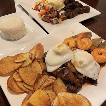 CESARIA - Updated December 2025 - 160 Photos & 180 Reviews - 266 ...