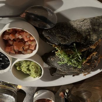 BAKAN - 2119 Photos & 1016 Reviews - 2801 NW 2nd Ave, Miami, Florida ...