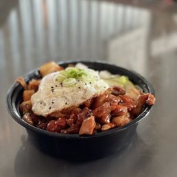 CHI-KIN - Updated April 2025 - 1095 Photos & 550 Reviews - 813 N Mills ...