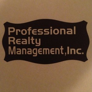 ABLE PROPERTY MANAGEMENT - Updated March 2025 - 43 Photos & 28 Reviews ...