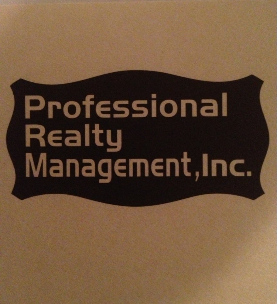 PROFESSIONAL REALTY MANAGEMENT - Updated February 2025 - 31 Reviews ...