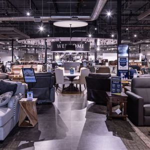 URNER’S - Updated November 2025 - 106 Photos & 219 Reviews - 4110 Wible ...