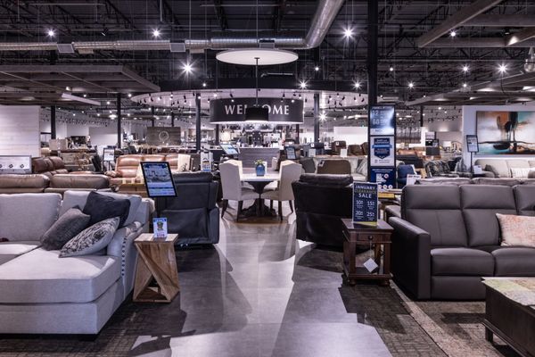 URNER’S - Updated January 2026 - 29 Photos & 11 Reviews - 2749 Calloway ...