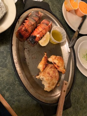 ERIN PUB - Updated October 2024 - 138 Photos & 220 Reviews - 36 W ...