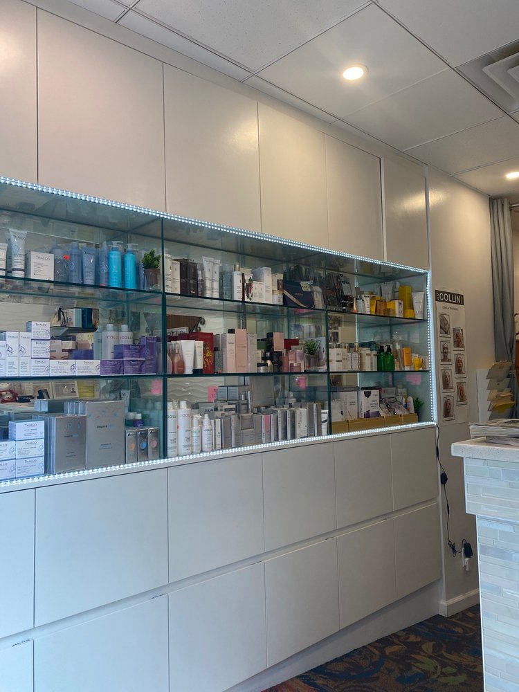 SA SA COSMETICS & BEAUTY - Updated January 2026 - 25 Photos & 11 ...