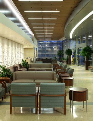 SULPIZIO CARDIOVASCULAR CENTER AT UC SAN DIEGO HEALTH - Updated ...