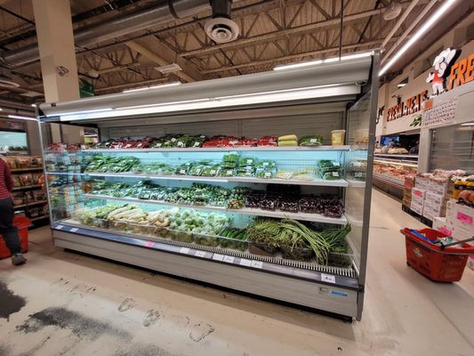 HENLONG MARKET - Updated June 2025 - 58 Photos & 30 Reviews - 14351-104 ...