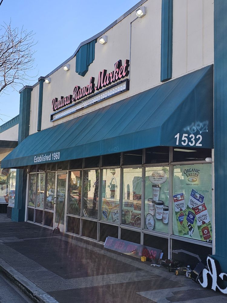 VENTURA RANCH MARKET - Updated April 2025 - 96 Photos & 14 Reviews ...