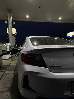 RAZZARI FORD - Updated December 2025 - 73 Photos & 257 Reviews - 1234 ...