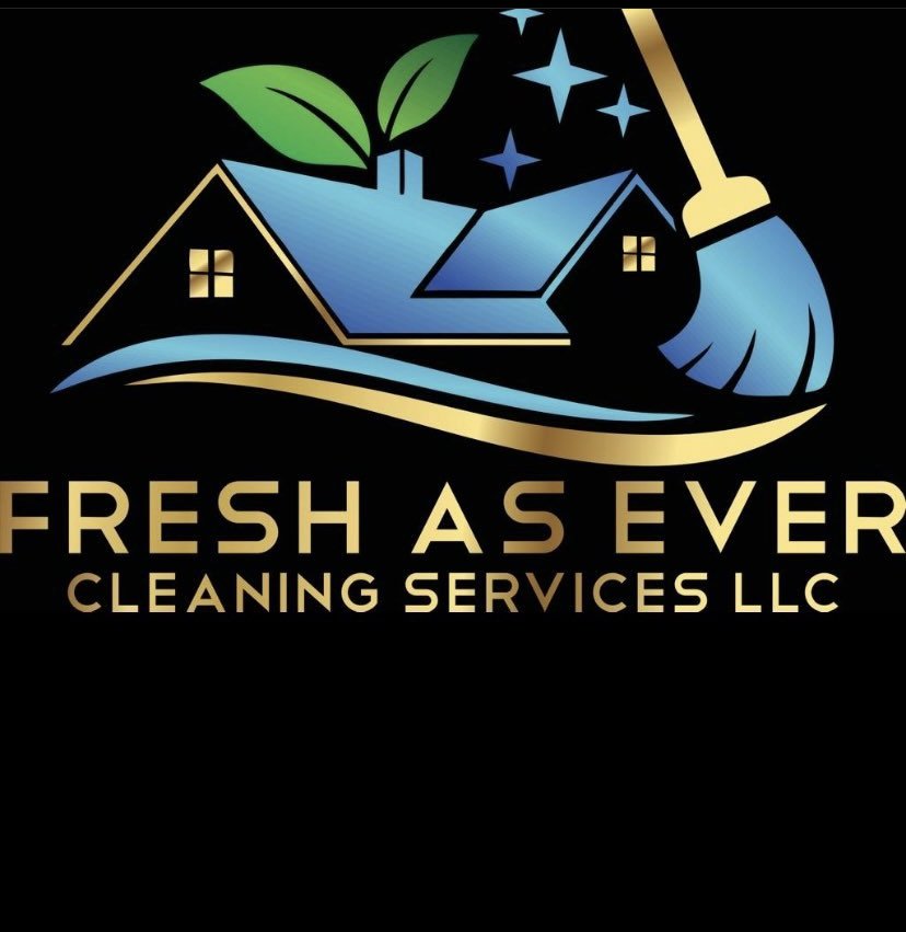 FRESH AS EVER CLEANING SERVICES - Request a Quote - Jacksonville, FL - Yelp