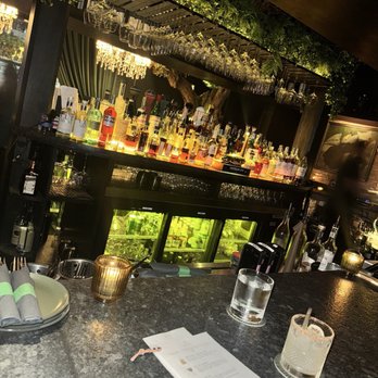 SANTE - Updated September 2025 - 235 Photos & 106 Reviews - 2309 ...